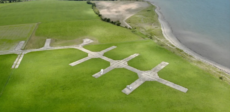 Week 5 - 2023 "Lands" Epic Adventure - Our Travel Adventures - Cruising ...